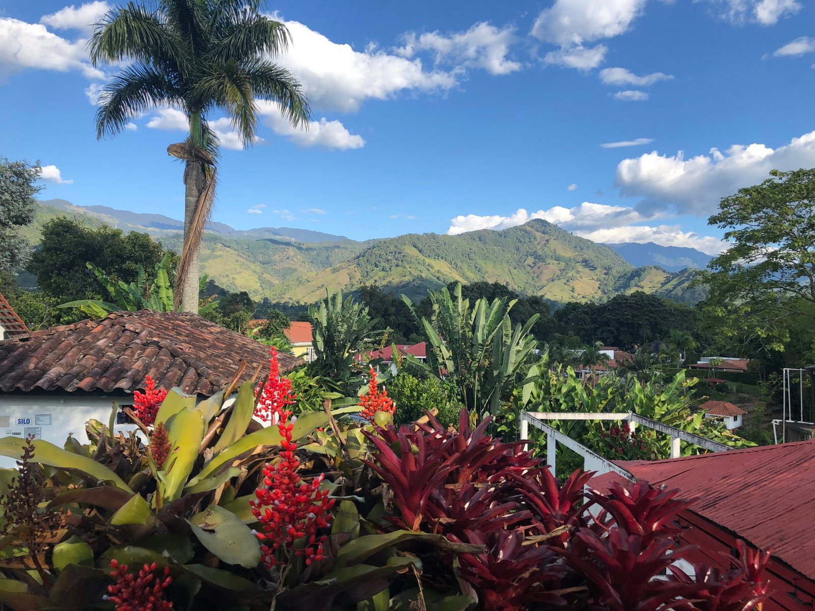 A Complete Guide to Where is Colombia Located?